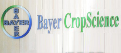 Profile PT. Bayer Indonesia, (PT. Bayer Cropsience) - PT. CITRA ...