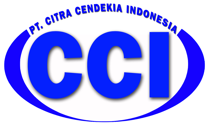 PRODUSEN DAN KAPASITAS PRODUKSI SEMEN - PT. CITRA CENDEKIA INDONESIA